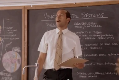 Key And Peele Harvard University