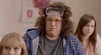 Mr. Garvey (First Name Unknown) | Key & Peele Wiki | Fandom