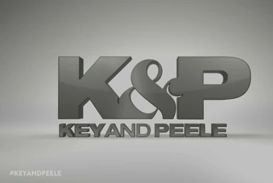 Key And Peele Harvard University