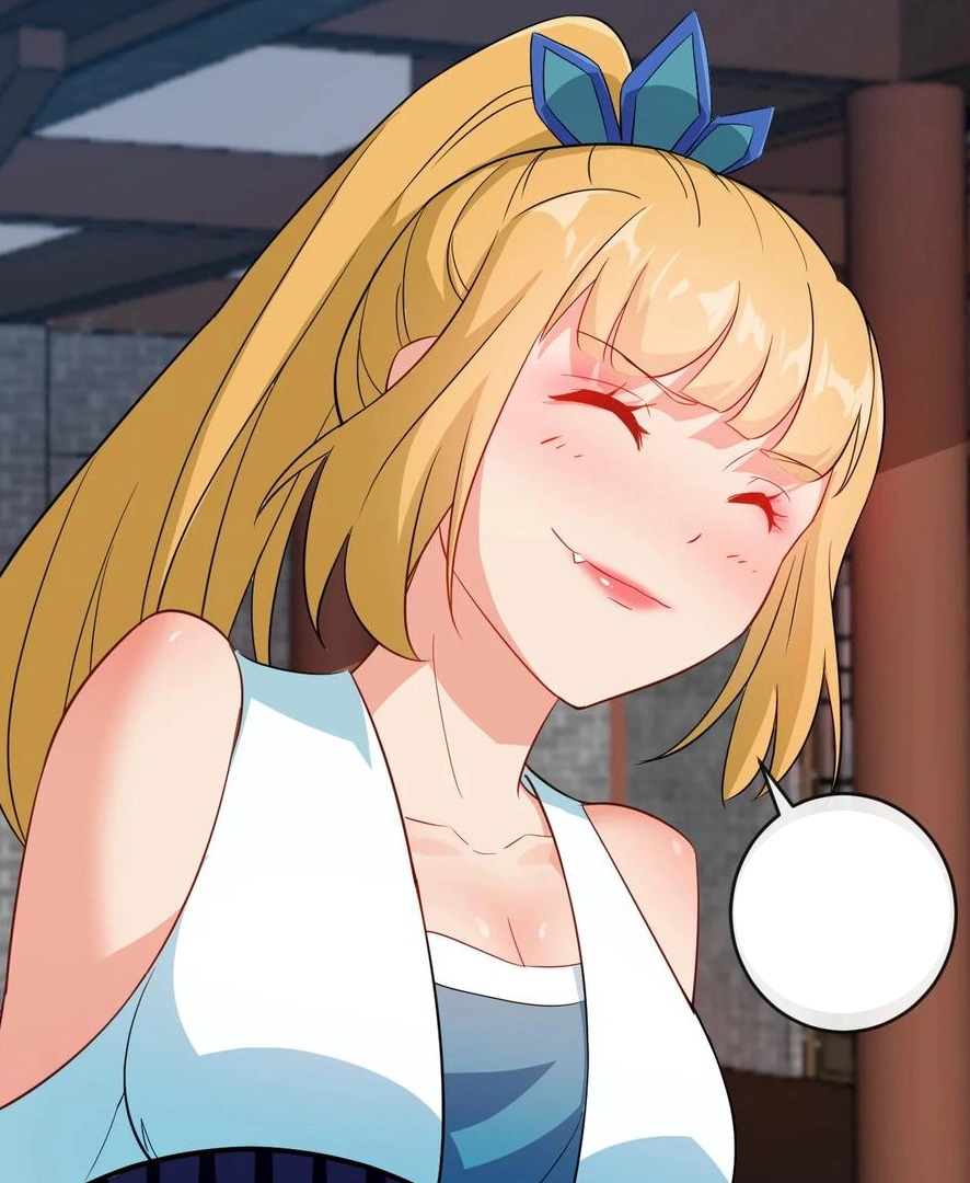 Wu Qing | Keyboard Immortal Wiki | Fandom