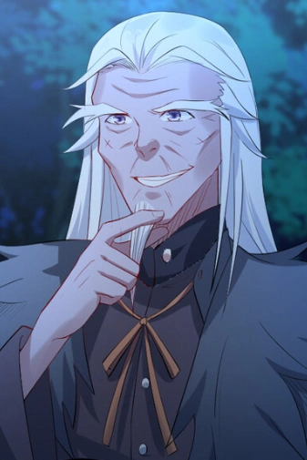 Mi Lianying | Keyboard Immortal Wiki | Fandom