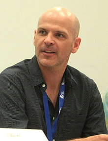 Todd Womack | The Key of Awesome Wiki | Fandom