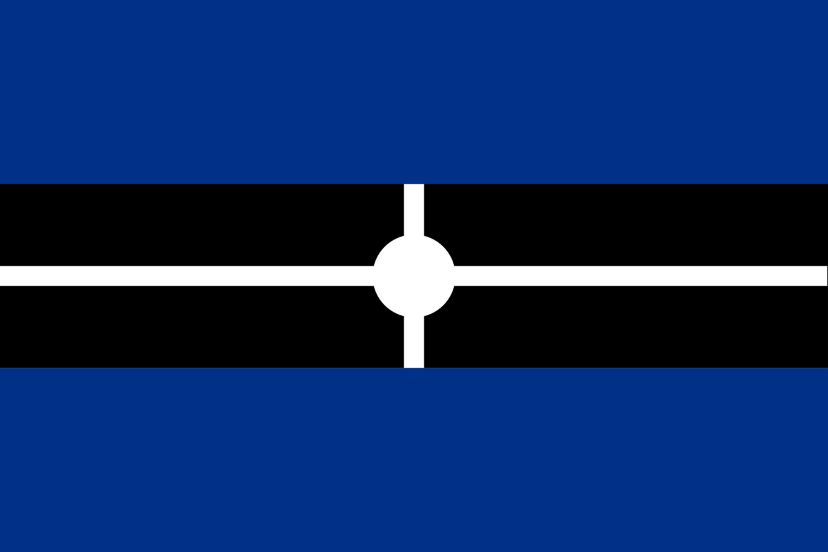 Keyonland | Keyon Studios Wiki | Fandom