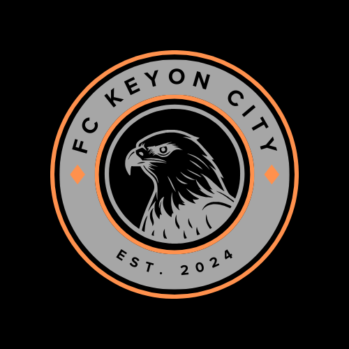 FC Keyon City | Keyon Studios Wiki | Fandom