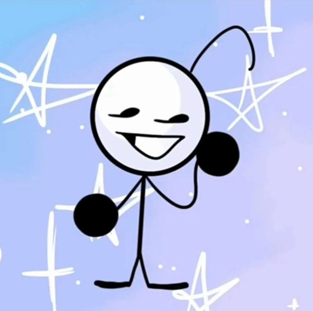 Aiden | Keyon Studios Wiki | Fandom