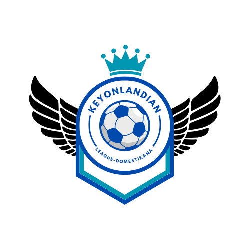 Keyonlandian League-Domestikana | Keyon Studios Wiki | Fandom