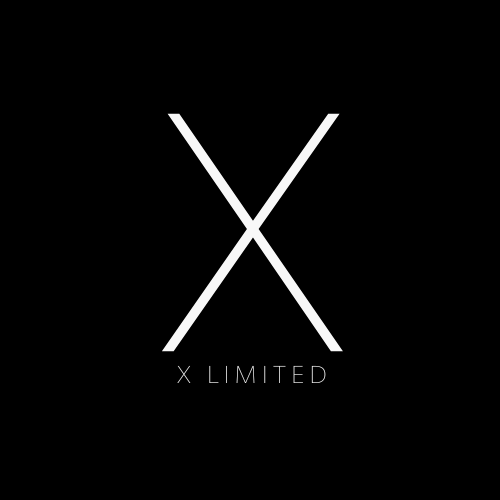 X Limited | Keyon Studios Wiki | Fandom
