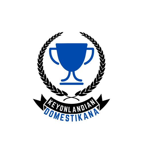 Keyonlandian Domestikana | Keyon Studios Wiki | Fandom