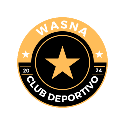 Wasna CD | Keyon Studios Wiki | Fandom