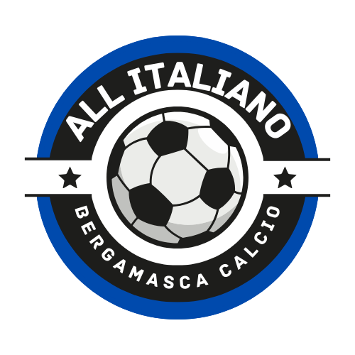 All Italiano BC | Keyon Studios Wiki | Fandom