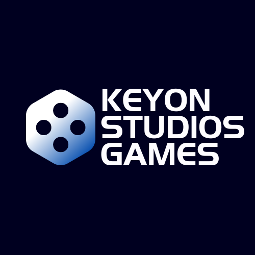 Keyon Studios Games | Keyon Studios Wiki | Fandom