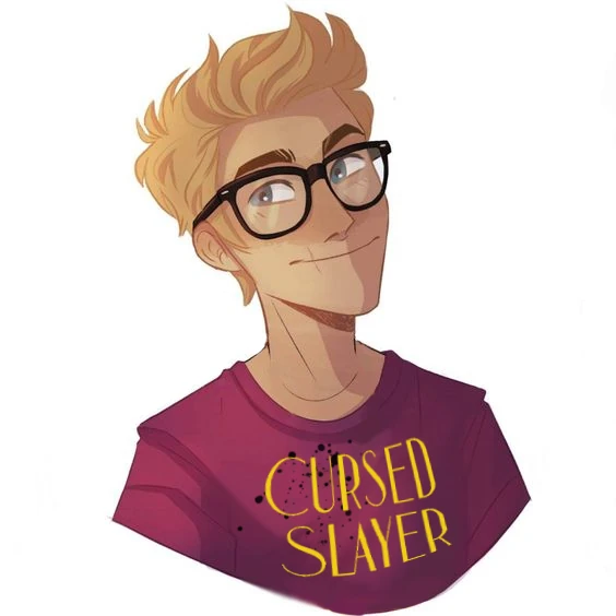 Mike Philips | Keys The RPG Wiki | Fandom