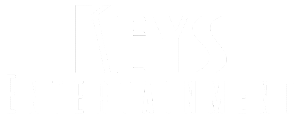 Keys Wiki | Fandom