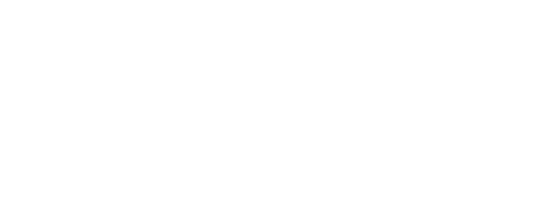 Keys | Keys Wiki | Fandom