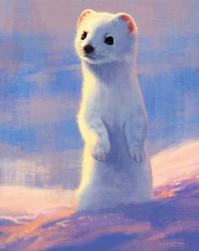 Pan | Keys Wiki | Fandom