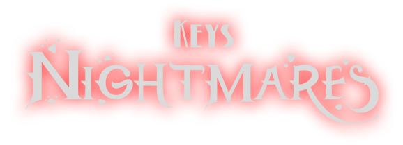 Nightmares | Keys Wiki | Fandom