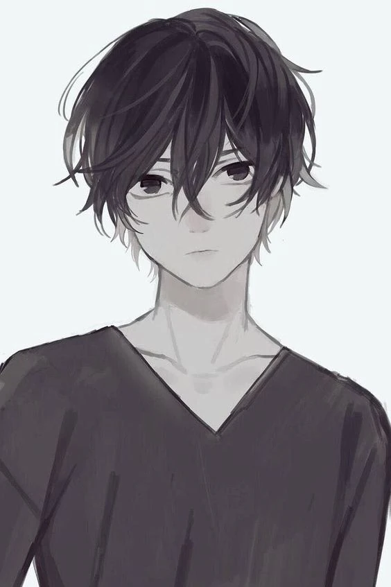 Arthur Silva | Keys Wiki | Fandom