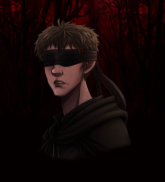 Mike Philips | Keys Wiki | Fandom