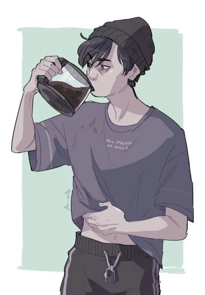 Sebastian Souza | Keys Wiki | Fandom