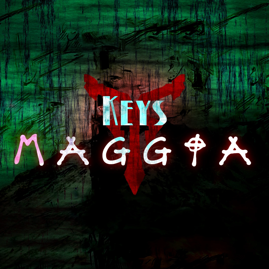 Keys: Maggia | Keys Wiki | Fandom