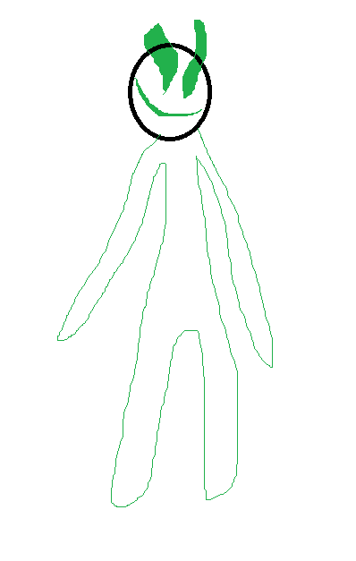 Basher | Keystone Anime Wiki | Fandom