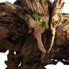 Eternals | Amazing Eternals Wiki | Fandom