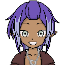 Tem | End Times Wiki | Fandom