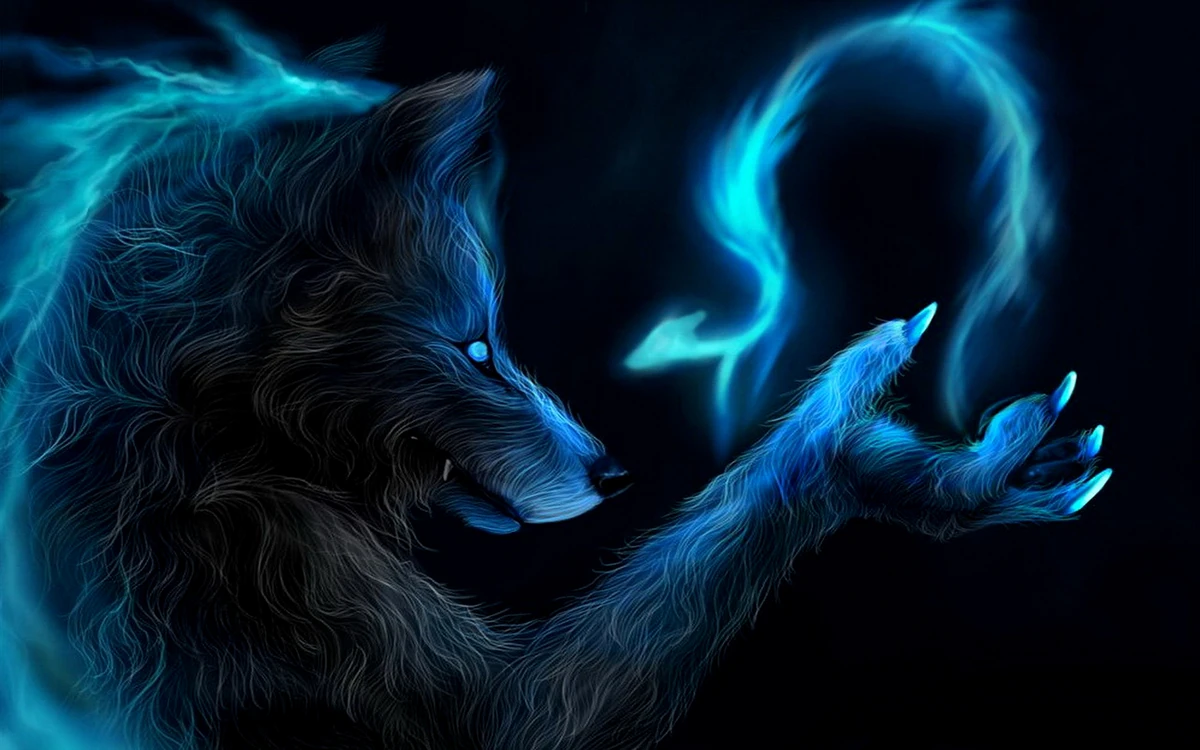 Kani | Keyvaile Wiki | Fandom