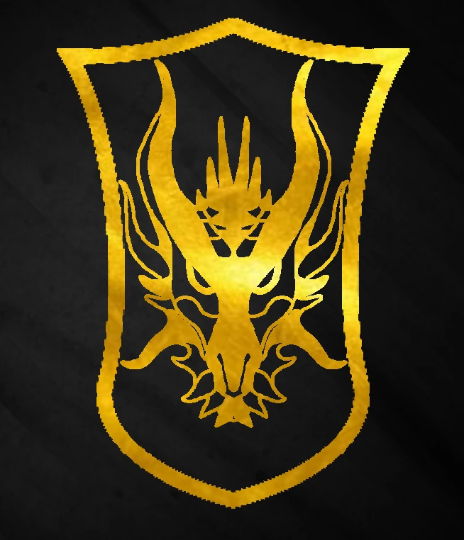 House Orelion | Keyvaile Wiki | Fandom