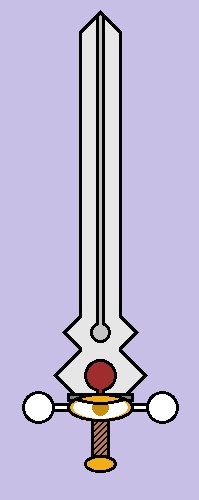 Sorath | Keyvaile Wiki | Fandom