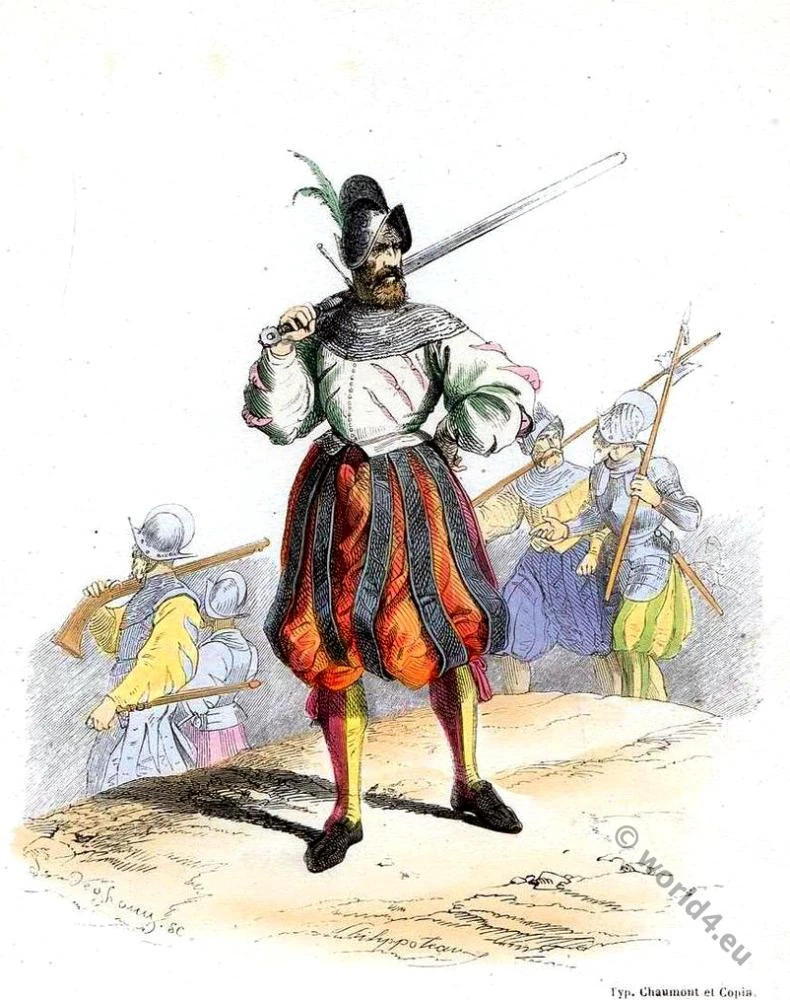 Arcas Evard | Keyvaile Wiki | Fandom