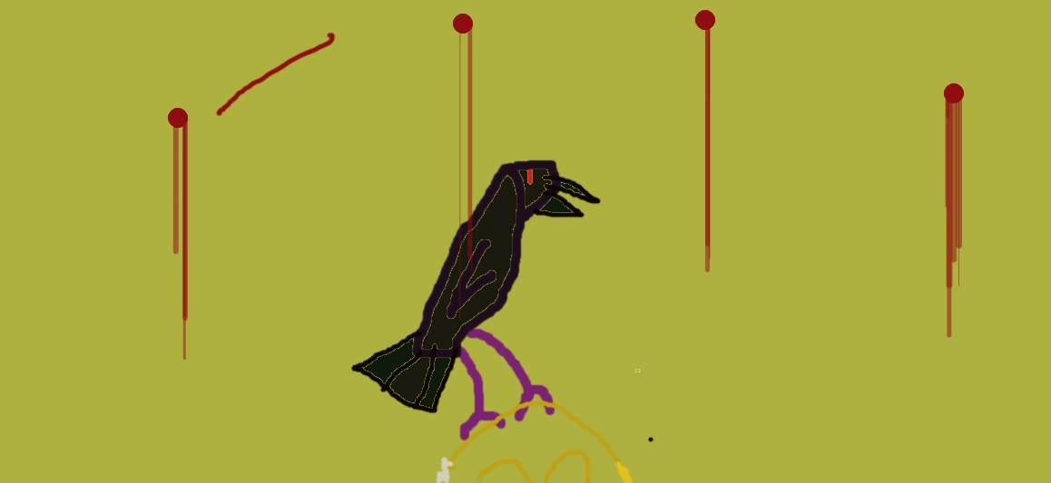 Samta | Keyvaile Wiki | Fandom