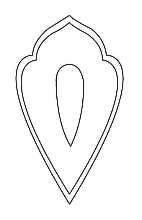 House Ka-Riss | Keyvaile Wiki | Fandom