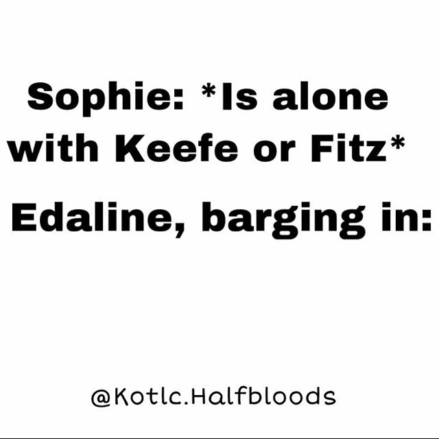 Keefe Sencen | Kotlc fan art Wiki | Fandom