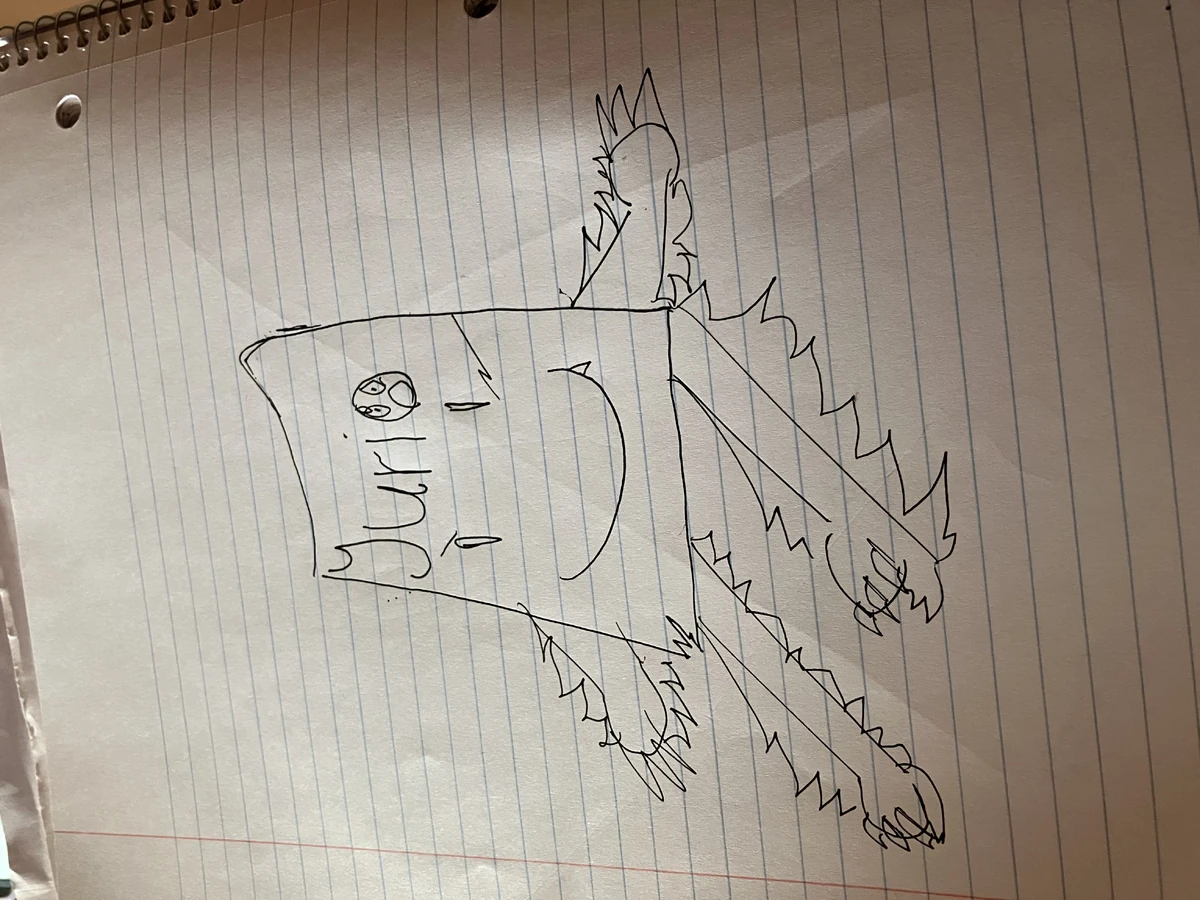 Poster | KFC Battlebus Wiki | Fandom