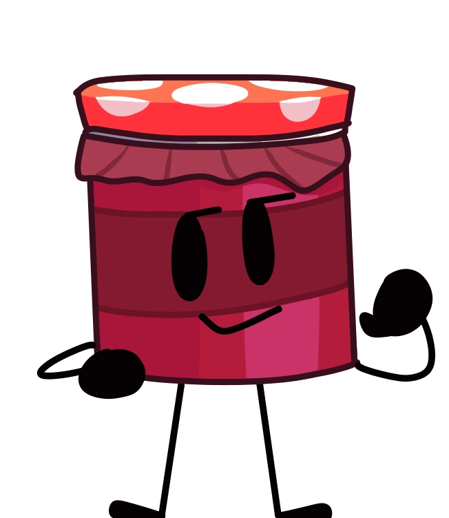 Depressed Jam | KFC Wiki | Fandom