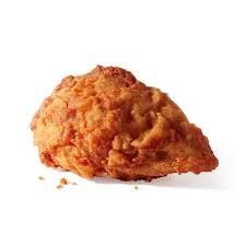 Breast fillet chicken | KFC Wiki | Fandom