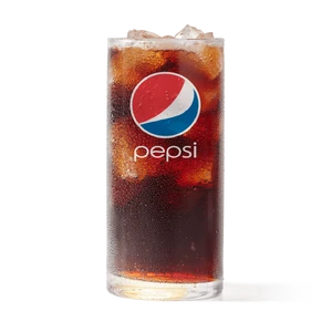 Pepsi | KFC Wiki | Fandom