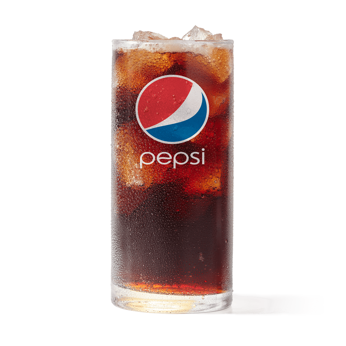 Pepsi | KFC Wiki | Fandom