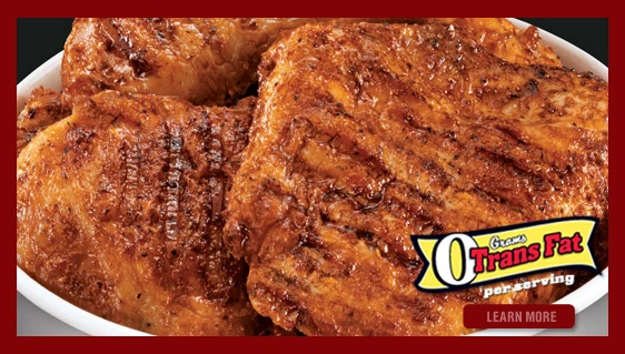 KFC Wiki/Gallery | KFC Wiki | Fandom