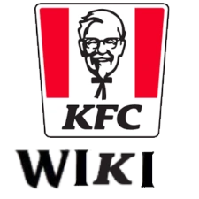 KFC Wiki | Fandom