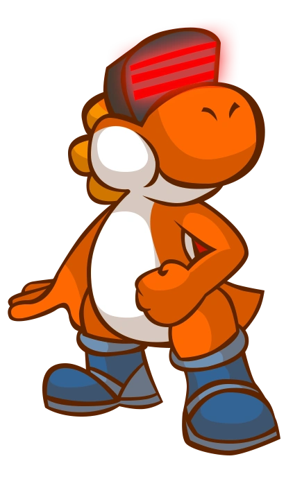 KFC | KFC Wiki | Fandom