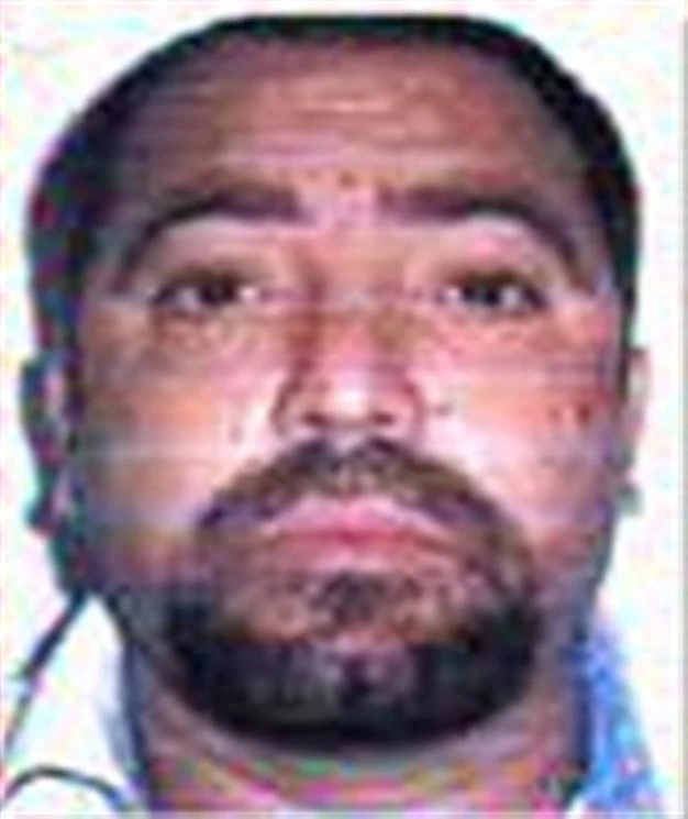 The | KFC Monkey Wiki | Fandom