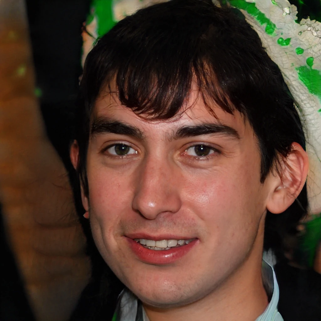 KFC Monkey | KFC Monkey Wiki | Fandom