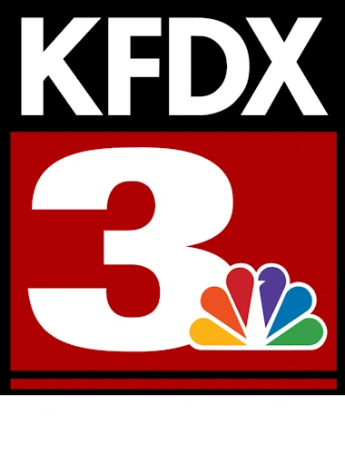 1975 | KFDX Archives Wiki | Fandom