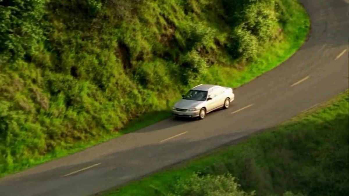 Auto | K-fee Wiki | Fandom