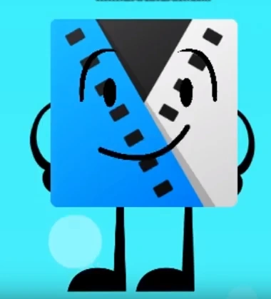 Deunta Cisse | KG And The Misadventures of Real MALPS and Friends Wiki ...