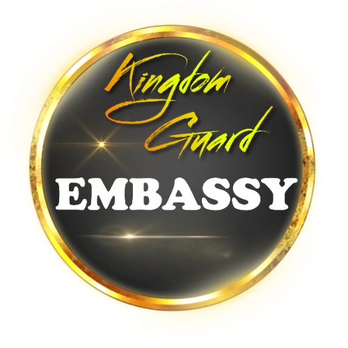 Kingdom Guard Embassy Wiki | Fandom
