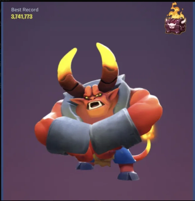 Lava Haka | Kingdom Guard Embassy Wiki | Fandom