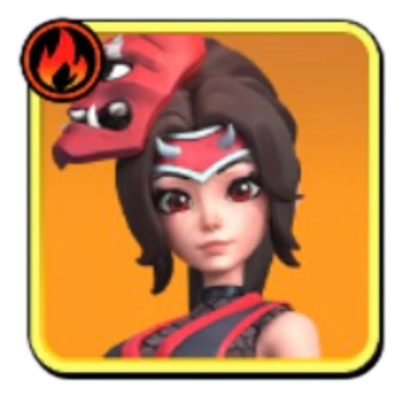 Anko | Kingdom Guard Embassy Wiki | Fandom